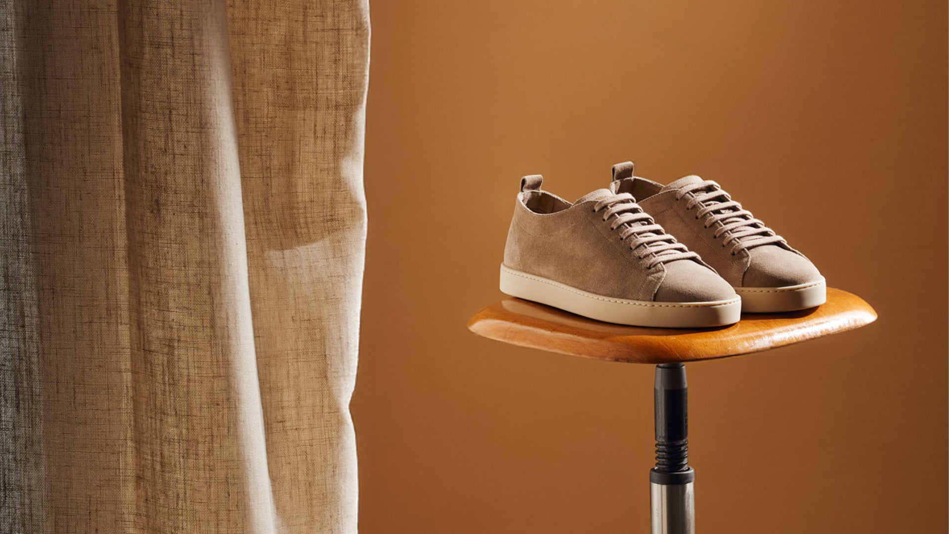 Barrett – Barrett Italy