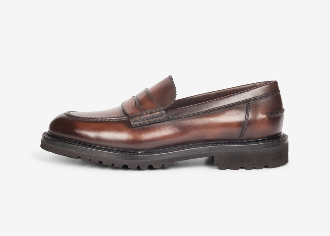 Barrett – Barrett Italy