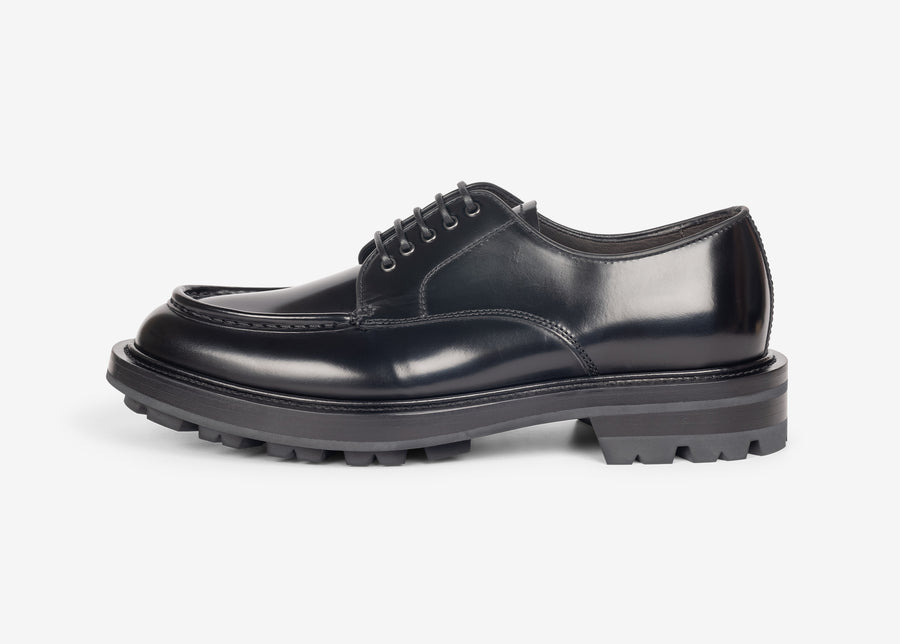 Barrett Shoes - Calzature artigianali – Barrett Italy
