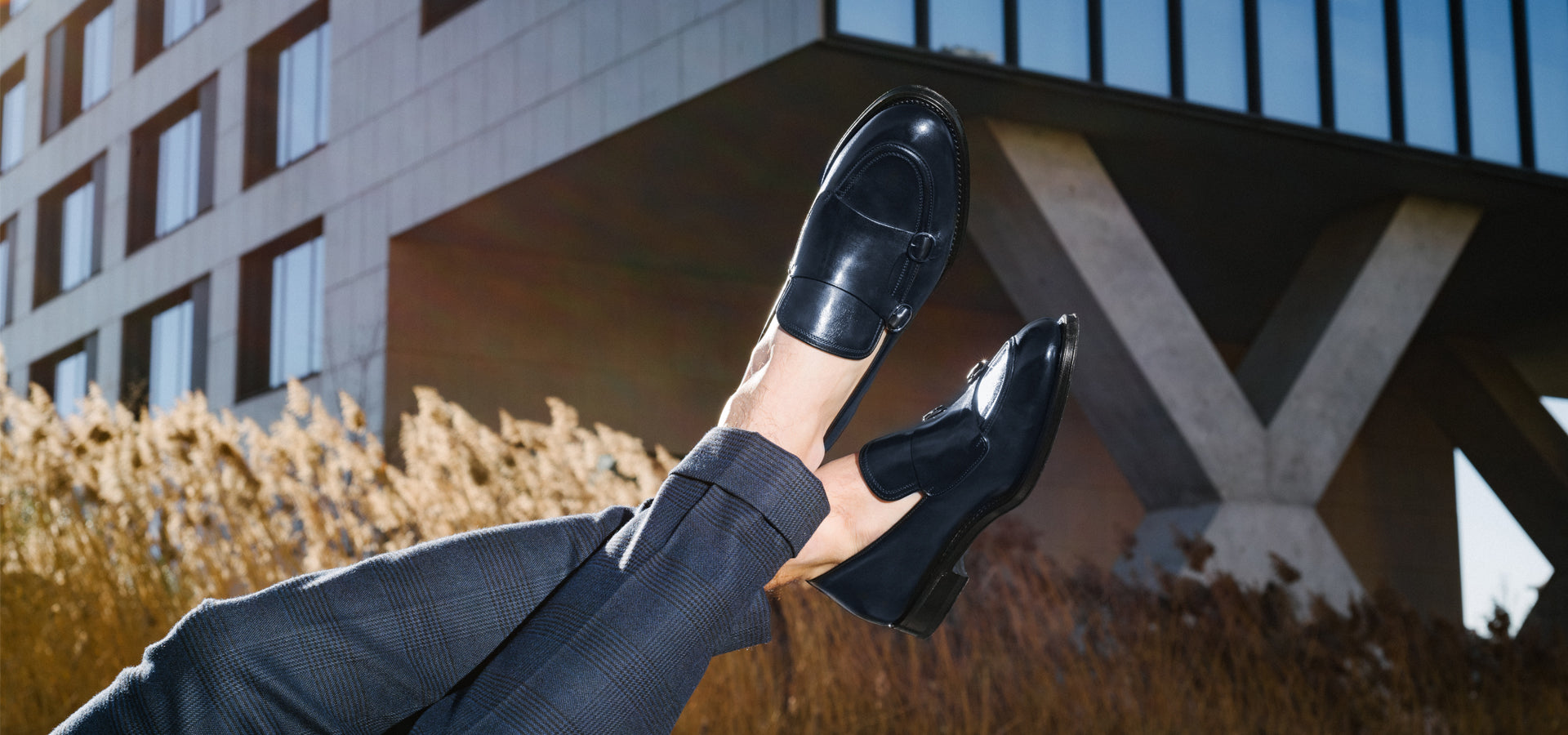 Barrett – Barrett Italy