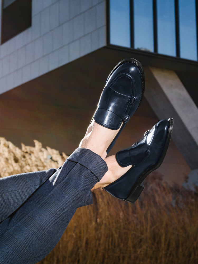 Barrett – Barrett Italy