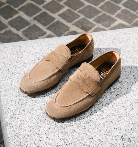 Barrett – Barrett Italy