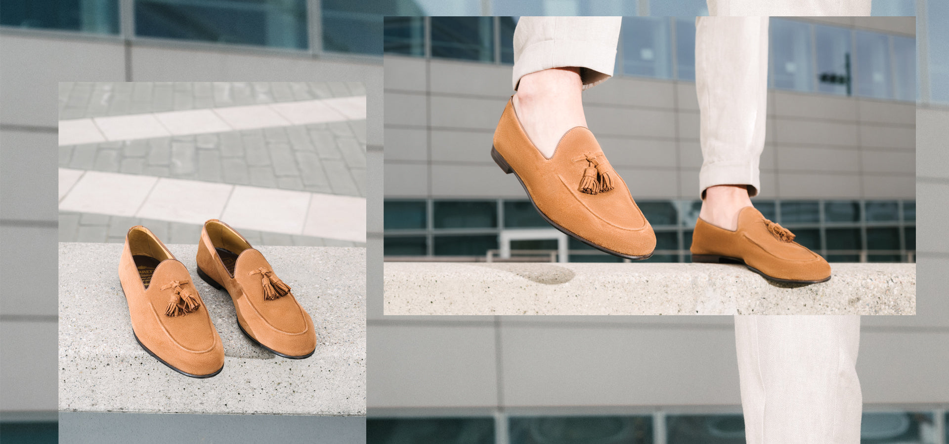 Barrett – Barrett Italy