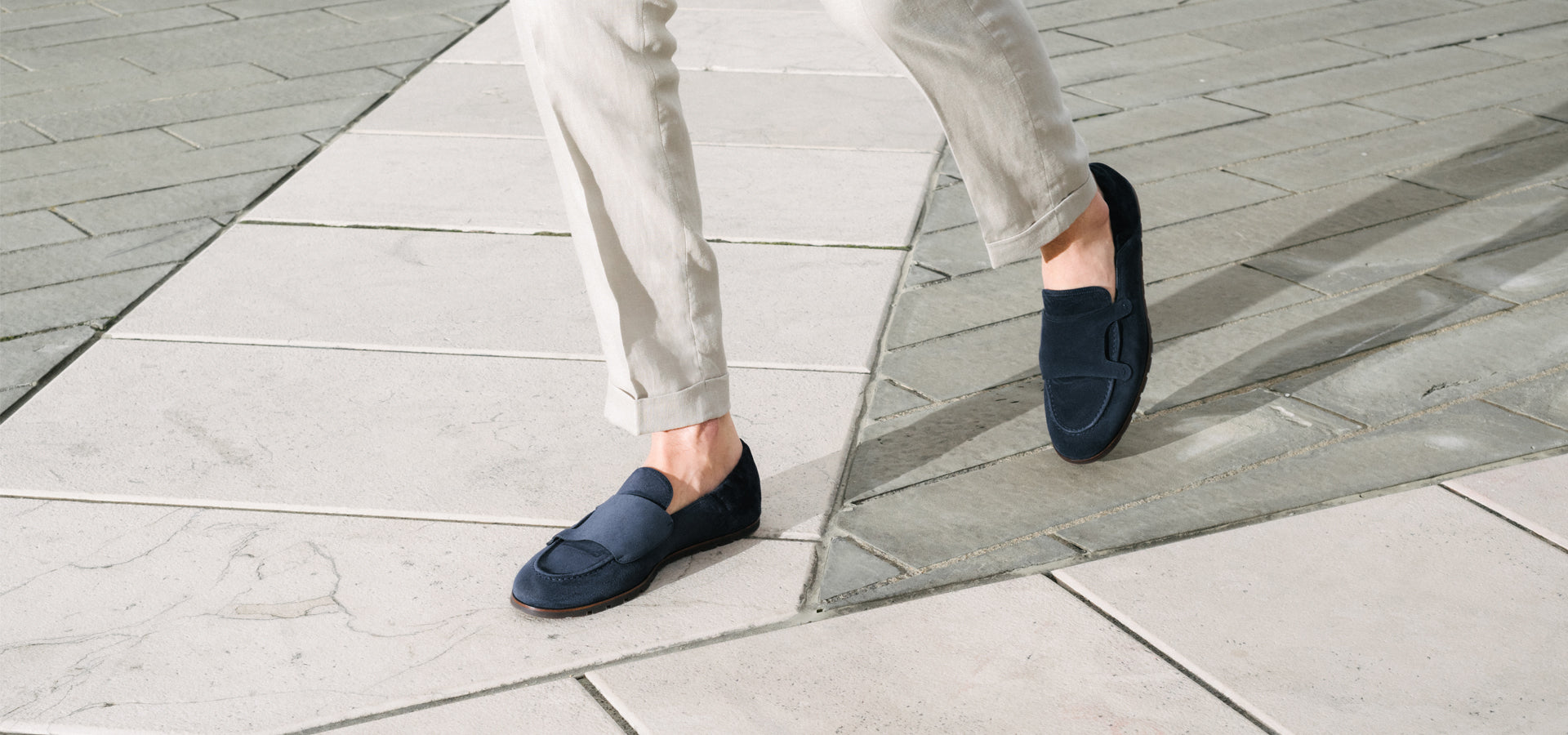 Barrett – Barrett Italy