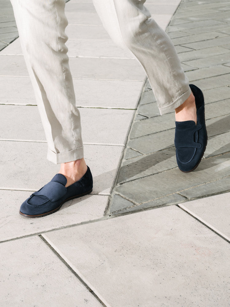 Barrett – Barrett Italy