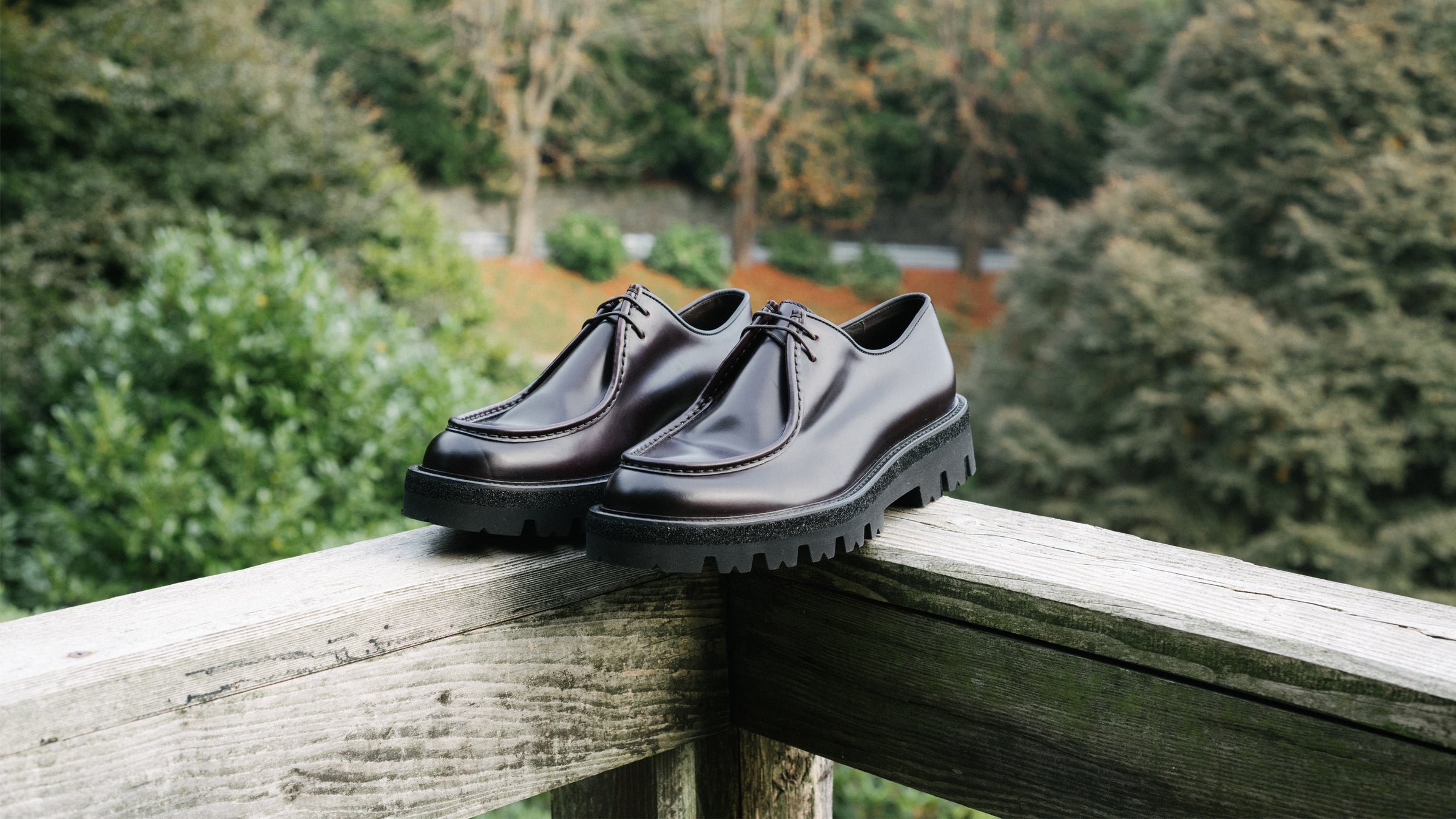 Barrett – Barrett Italy