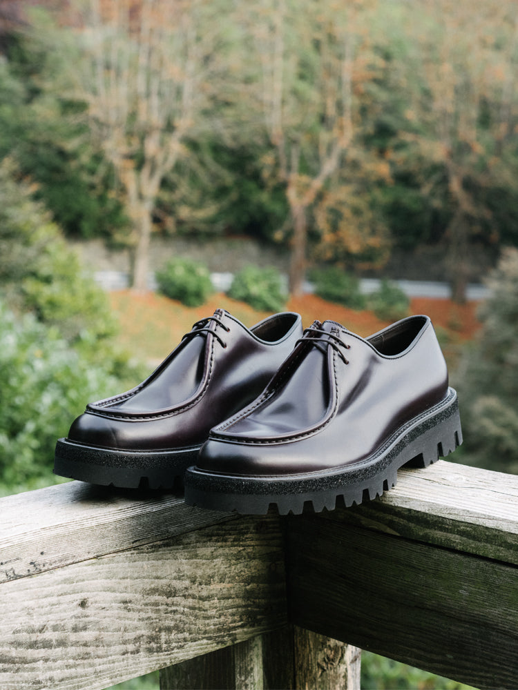 Barrett – Barrett Italy