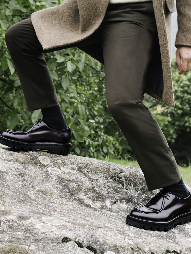 Barrett – Barrett Italy