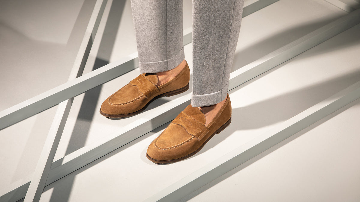 Barrett – Barrett Italy