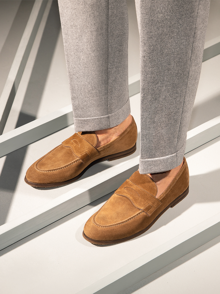 Barrett – Barrett Italy