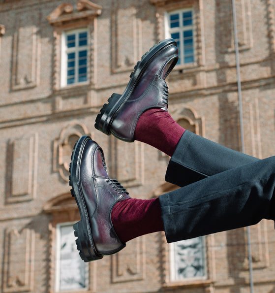 Barrett – Barrett Italy