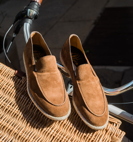 Barrett#N#– Barrett Italy