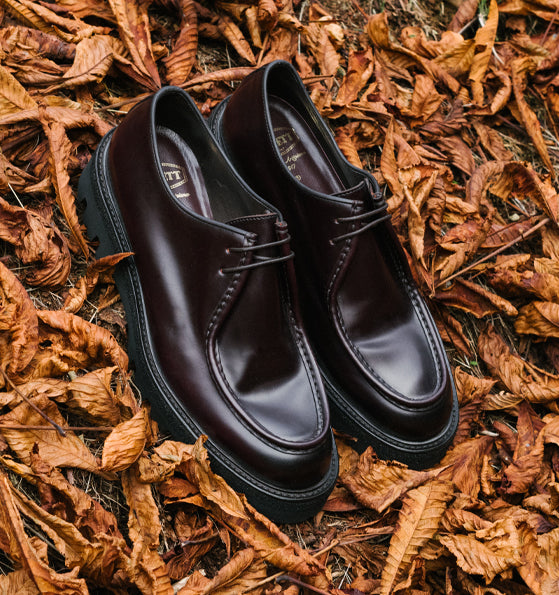 Barrett – Barrett Italy