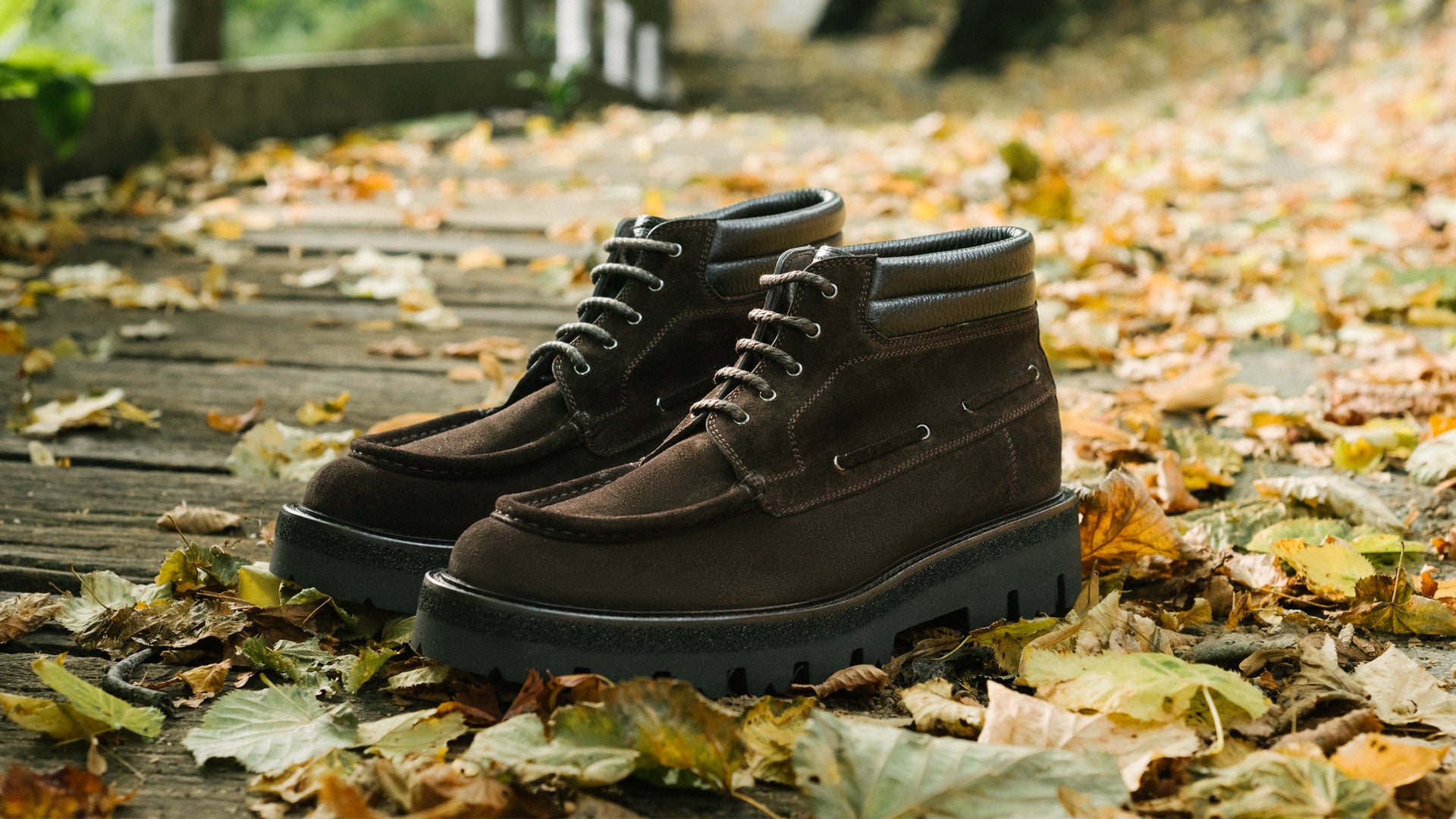 Barrett – Barrett Italy